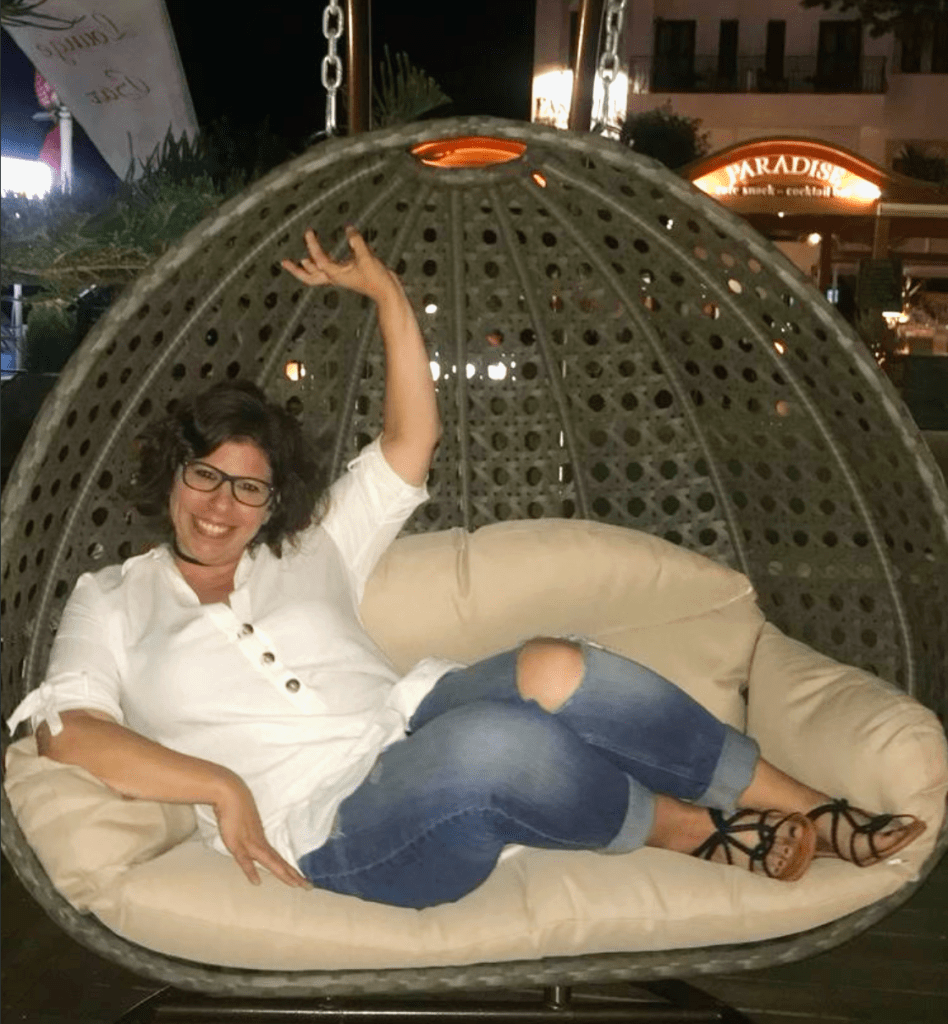 Journey To Crete – Follow along in our adventure to Crete…and then join us!